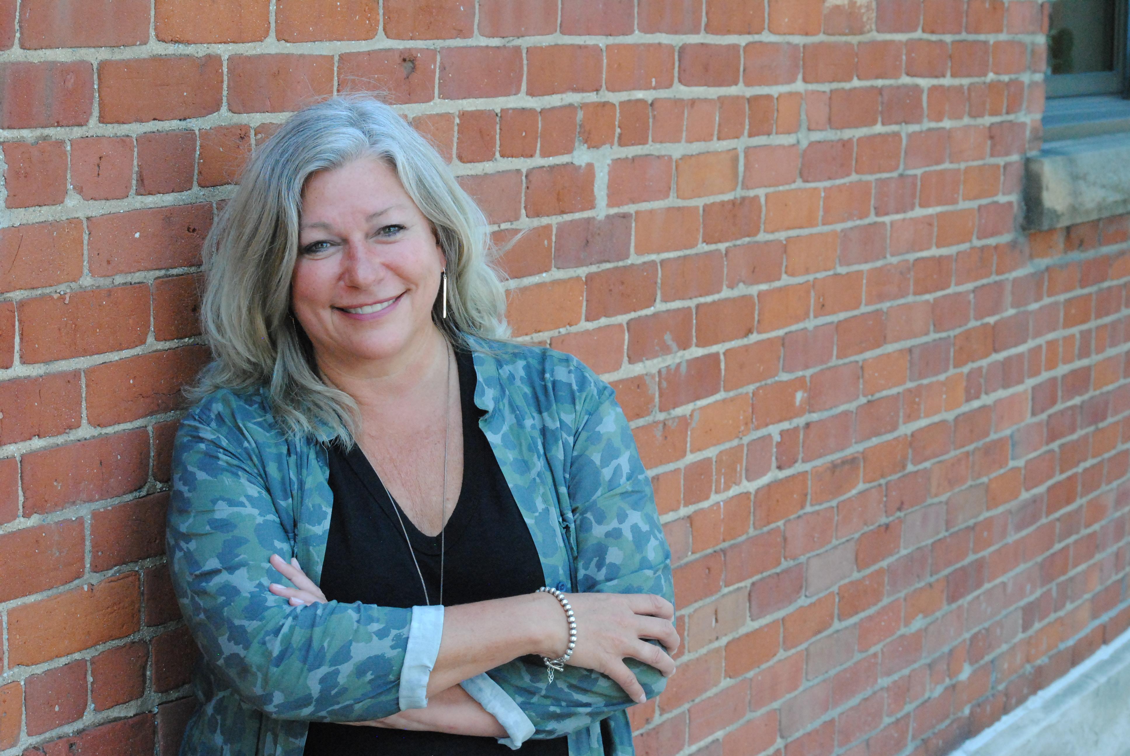 LKF Marketing's Heather Isch Appointed to SBAM Board | LKF Marketing