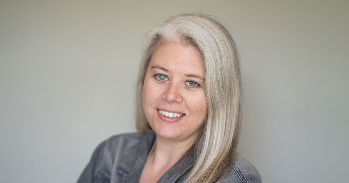 Sara Ramaker | LKF Marketing