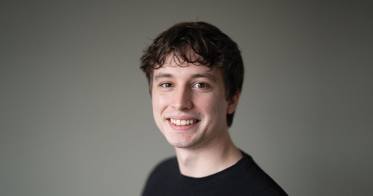 Jeff Schwartz | LKF Marketing